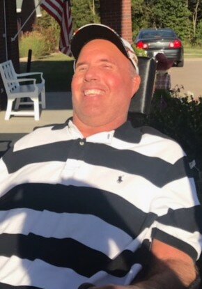 William Manlove Beauchamp III - 2024 - Carter - Ricks Funeral Home