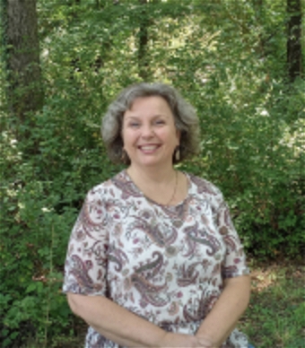 Debra Kay Mitchem - 2023 - Cabarrus Funeral Cremation & Cemetery