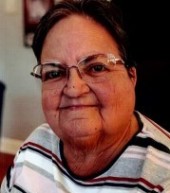 Debbie Sue Nifong - 2023 - Cabarrus Funeral Cremation & Cemetery