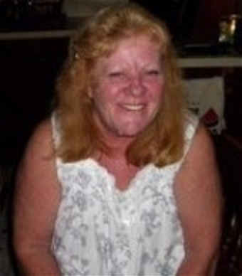 Jane Marie Shue Obituary - 2022 - Cabarrus Funeral Cremation & Cemetery