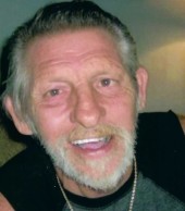 Charles Allen Wiles, Sr. - 2022 - Cabarrus Funeral Cremation & Cemetery