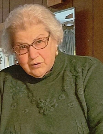 Harmer Funeral Home | Shinnston, WV Funeral Home & Cremation