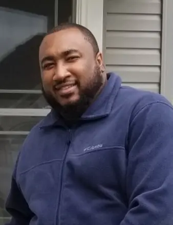 Torre Robert Lee Coley 31035655