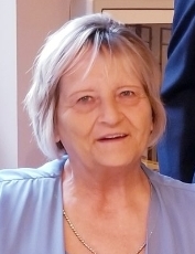 Carol Dene Schaefer - 2024 - Affordable Cremation Society