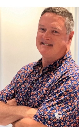 William Kelly - 2024 - The Godfrey Funeral Home