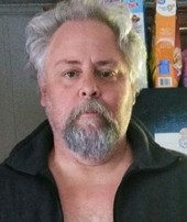 Raymond Daniel Sears - 2021 - Cabarrus Funeral Cremation & Cemetery