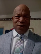 Wayne H McNeil - 2024 - J. E. Fralin & Sons Funeral & Cremation Services