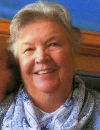 Obituaries | Chapman Funerals & Cremation | Cape Cod, Massachusetts