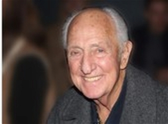 James William Sigmon - 2021 - Cabarrus Funeral Cremation & Cemetery