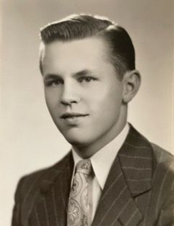 Ivins/Moravecek Funeral Home | Riverside, IL