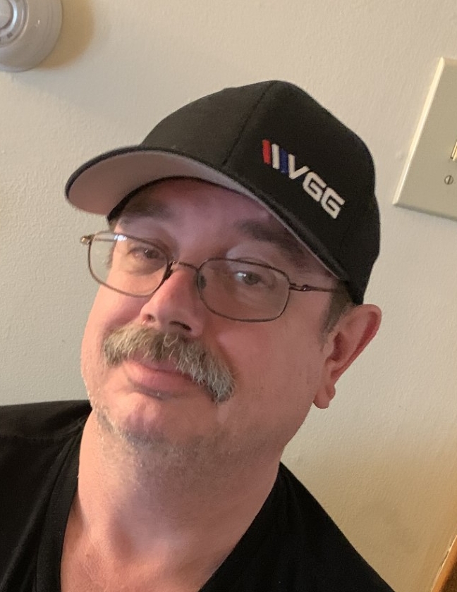 Steven Waller - Memories Trees