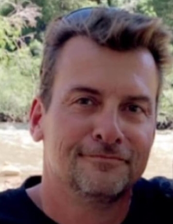 Russell Darin Schiess - 2024 - Messinger Mortuaries