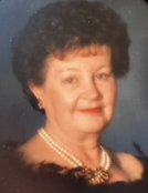 Arletta Irene Butler - 2024 - Stotts-Phelps-McQueary Funeral Home