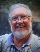 Anthony Allyn "Tony" Gates - 2023 - Medders Funeral Home