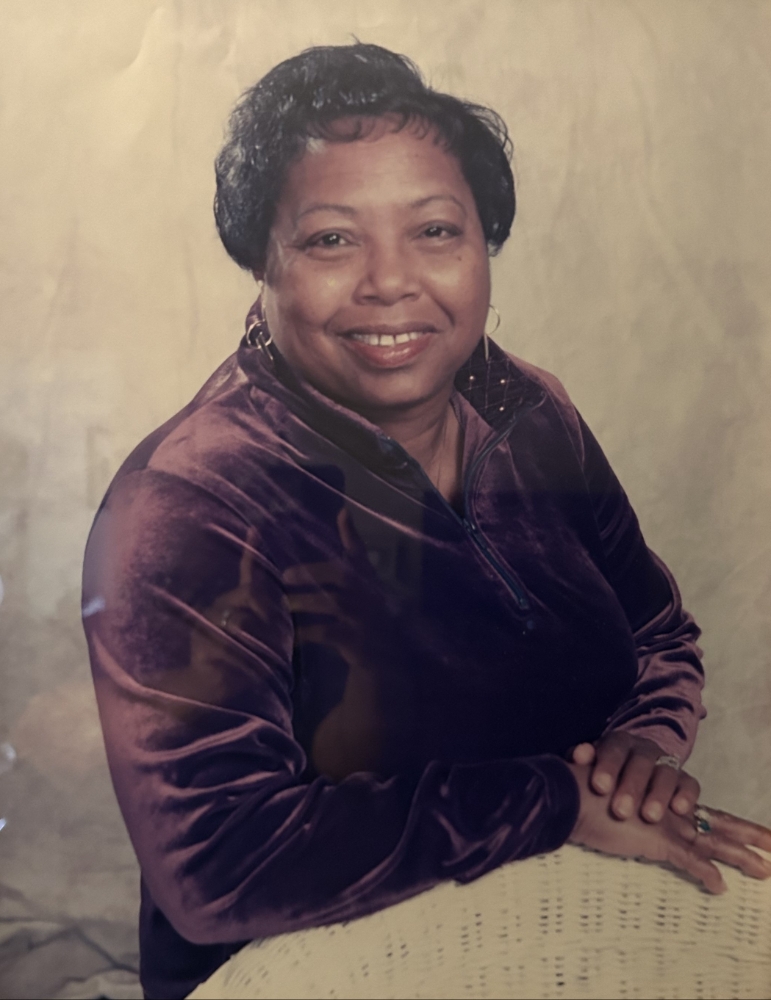 Joyce Collins - 2024 - Preferred Cremation And Burial