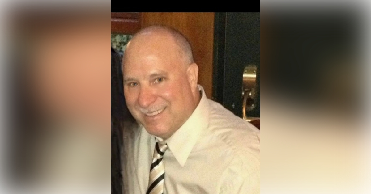 Obituary information for Todd N. Mertz
