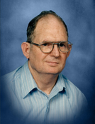 Henry Huston Rowland - 2024 - DeKalb Funeral Chapel, LLC