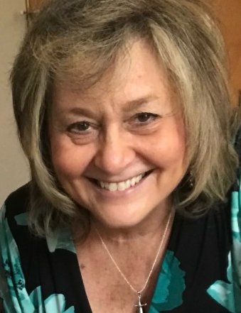 Ohio Cremation & Memorial Society | Columbus and Mansfield, OH Funeral ...