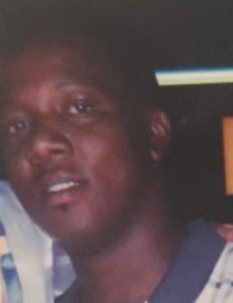 Shedrick Joseph Fulton - 2024 - Demby and Son Funeral Home