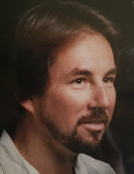 Clifton Odell Davis, Jr. - 2020 - McKenzie Mortuary