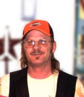 Greg Hileman - 2024 - Garnand Funeral Home - Garden City