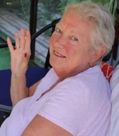 Dhedre (Dee) Stokes - 2024 - Simpler Times Kingston