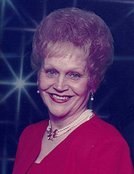 Phyllis Jean Church - 2024 - Palmer Funeral Homes