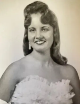 Edna Posey Slaton 31037414