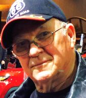 Adrian J. Erickson - 2023 - Stateline Cremations