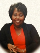 Clara Marie Ratcliffe - Christian Memorial