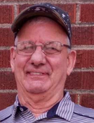 John Darrell Brown - 2024 - Davis Funeral Home and Onsite Crematory