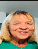 Julie Anne Blevins - 2024 - Michael J. Fulwood Funeral Service Licensee