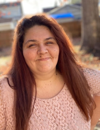 BriAnna Danielle Sidney Obituary - 2024 - Mountain Empire Cremation ...