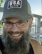 Gerald 'jerry' Jacob Craig - 2024 - Fry Funeral Home