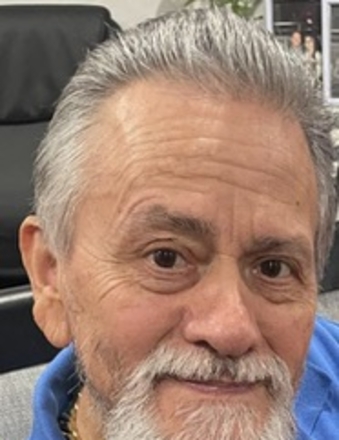 Belleville, NJ Funeral Home & Cremation | Megaro Memorial...