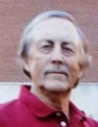 Jack R. Adams - 2024 - Robertson County Funeral Home