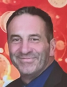 Nelson Christopher Eugenio - 2024 - Rebello Funeral Home & Cremation