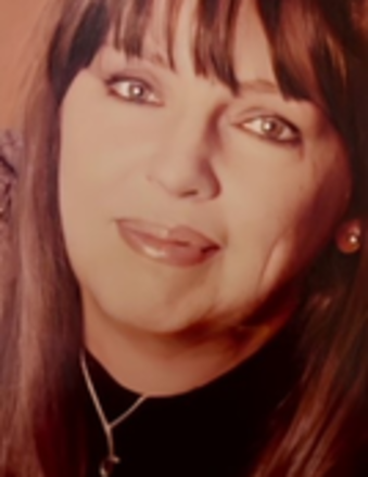 Jane Sparkes Musante - 2024 - James J. Gallogly & Sons / Henault / Prata