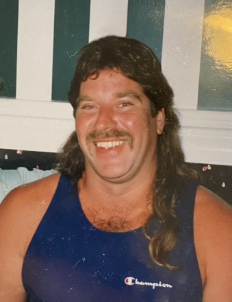 Mabry "Darryl" Lyles - 2024 - Blaylock Funeral Home