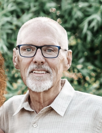 Stephen Brian Gould Obituary - 2024 - Bannan Funeral Home