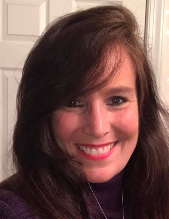 Marsha Robertson Harris Obituary - 2024 - Blaylock Funeral Home