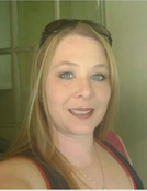 Courtney Rene' Griggs - 2024 - Lumberton Family Funeral Home, LLC.