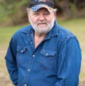 Bryan Keith Lucas - 2024 - Jacobs Funeral Homes & Cremation Services, Inc.