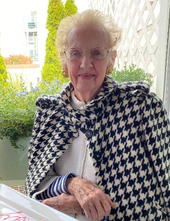 Avery-Storti Funeral Home & Crematory | Wakefield, RI Funeral Home ...