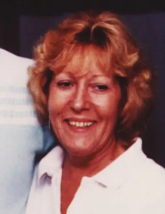 Linda Lee Smith 31038167