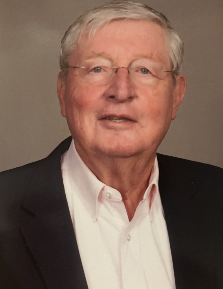 John (Jack) Diviney - 2024 - Wiefels Cremation and Funeral Services