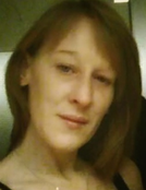 Denise A Cole - 2024 - Weir Mac Cuish Family Funeral Home