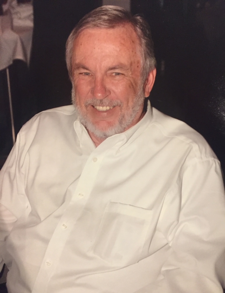 Alan Sweney - Memories Trees