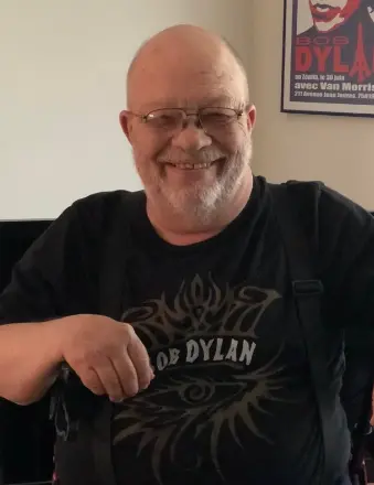 Ponca City Obituaries | Trout Funeral Home | Ponca City, OK