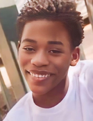 Corey Lamont Antwuan Prater, Jr. - 2024 - Pryor Crematory & Funeral Home